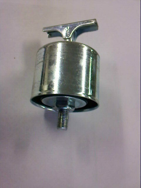 1-3/8” Oil Fill Cap Part # 44097-10 | eBay