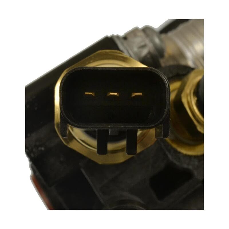 Engine+Oil+Filter+Housing+Standard+OFH101 for sale online | eBay