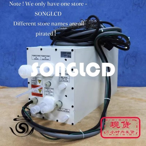 1PCS HNE-322C-7-LX-SU 20013660 90days warranty via DHL or FedEx | eBay