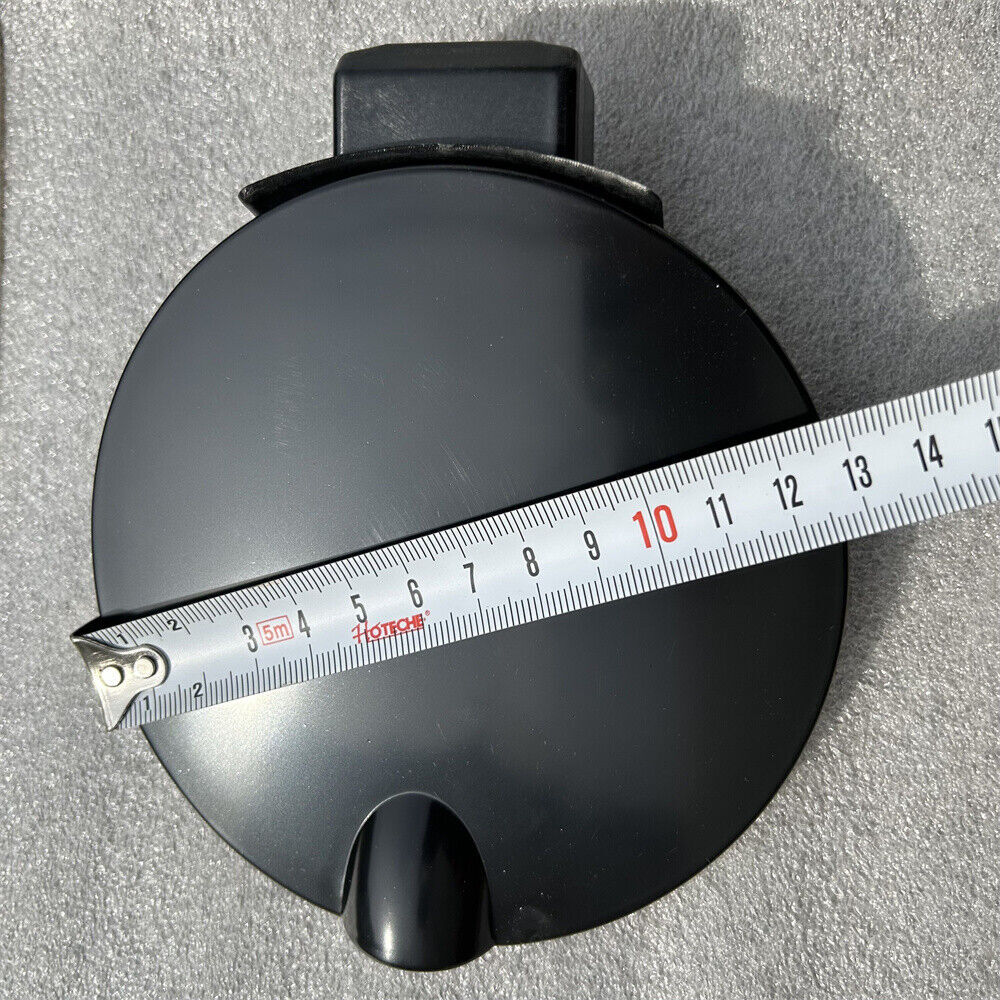 New Fuel Flap For Holden Commodore VU VY VZ 00-07 Ute Petrol Flap Fuel ...