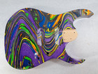 Jpm Ibanez for sale | eBay