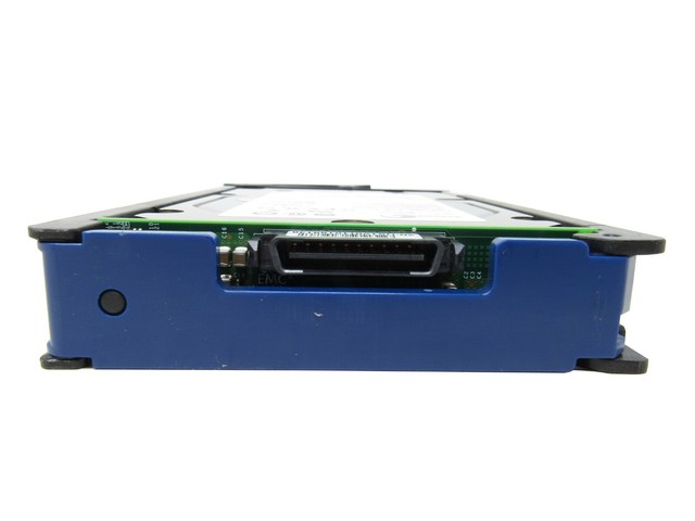 EMC VNX 005049273 Vx-vs15-300 300gb SAS Drive for sale online | eBay