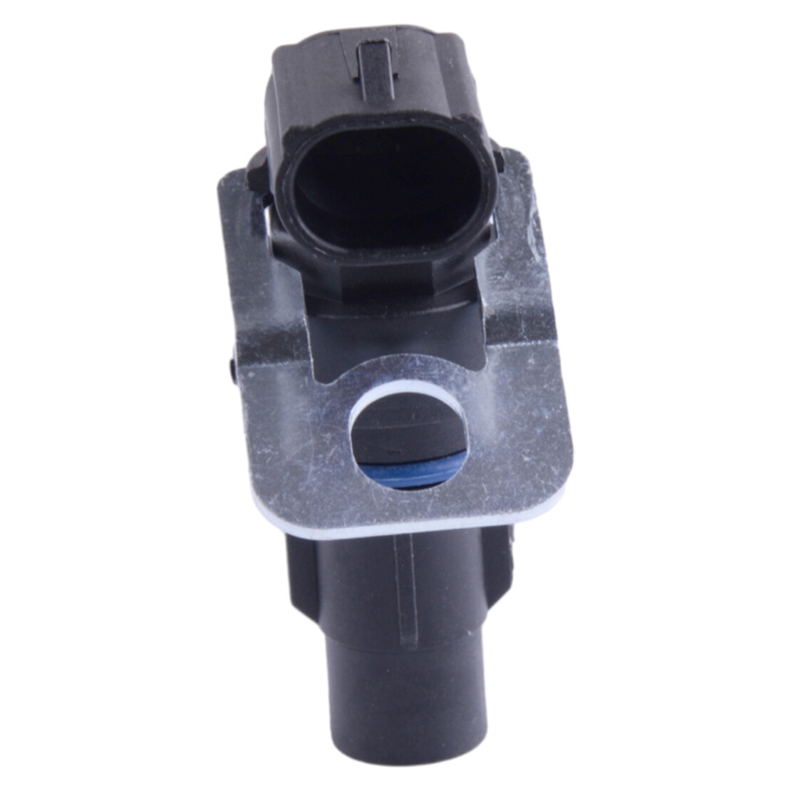 Transmission Speed Sensor 29543432 Fit For Allison 5000 6000 B500 ...