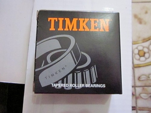 6207.2RS.C3,35mm id x 72mm od x 17mm wide,sealed deep groove ball ...