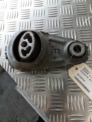 Bielette anti couple moteur RENAULT MEGANE 3 PHASE 1 113560009R | eBay