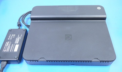 Fujifilm SonoSite P16055 X-Porte Ultrasound System Engine w/ Power ...