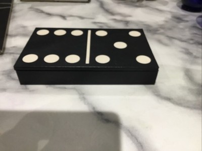 Domino Set | eBay UK