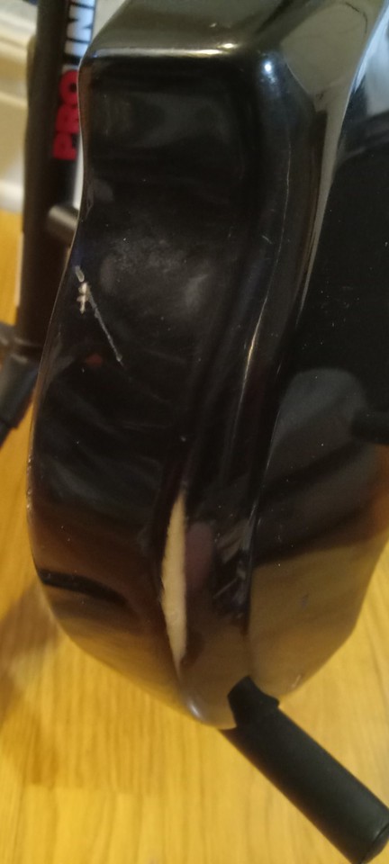 Project Guitar Cool Shape Heavy Metal | eBay