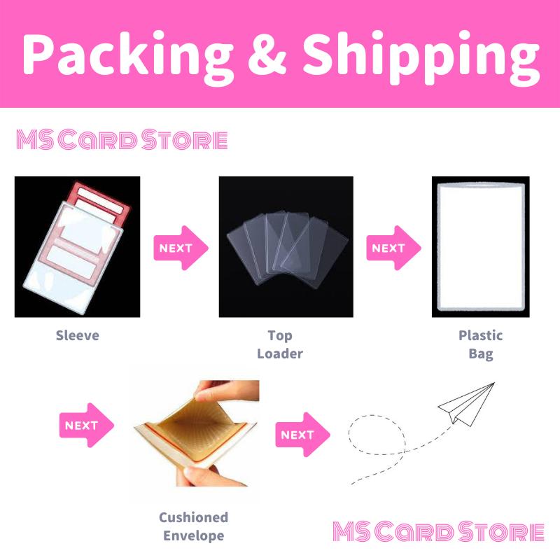 [LP]Weiss Schwarz Kadokawa Sneaker Bunko Vol 2 Smu/W123-033SP Daisuke Kusuriya | eBay