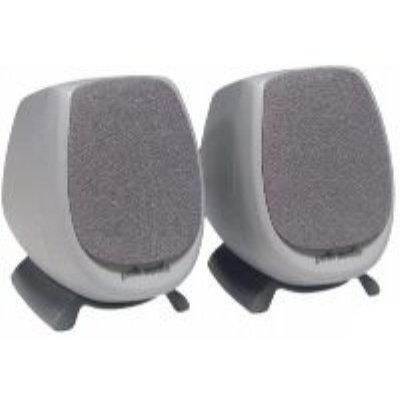 Polk Audio 5065-5746 Computer Speakers | Acquisti Online su eBay