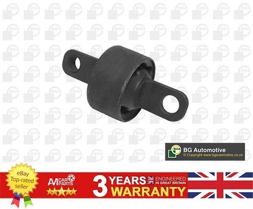 Rear Lower Left/Right Control Trailing Arm Bush For Hyundai ELANTRA ...