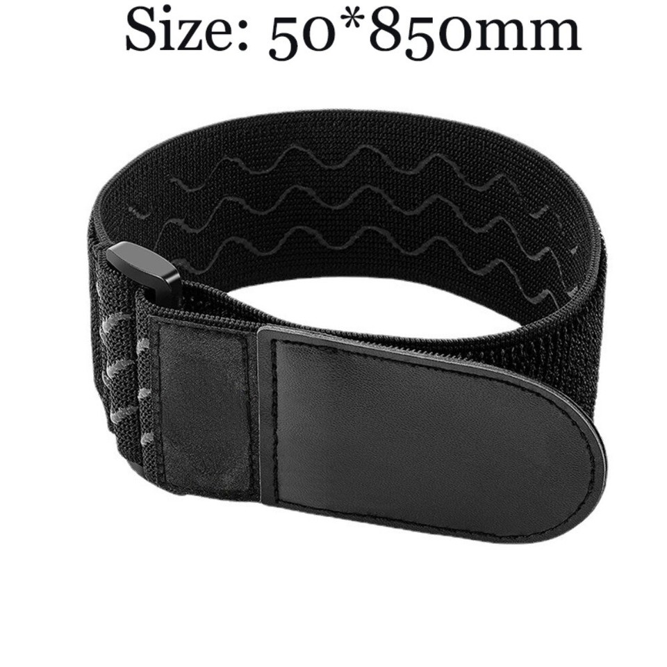 Multipurpose Elastic Straps Adjustable Fastening Securing Tape Straps ...