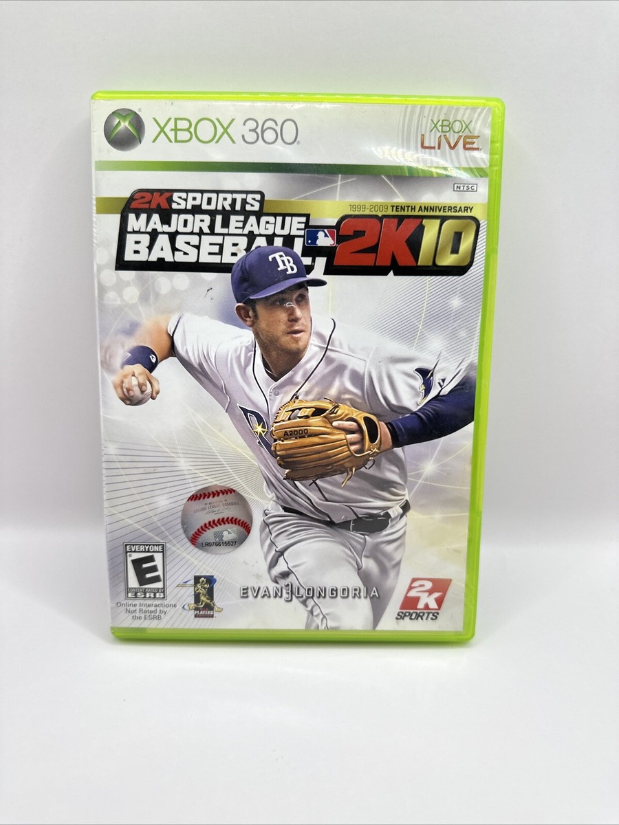 Mlb Xbox 360 MLB The Show 25 Ditching Game Pass Launch And Xbox One