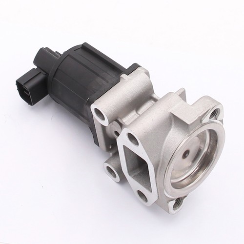Valve Exhaust Recirculation Fits for Mitsubishi L200 2.5 Shogun 3.2 ...