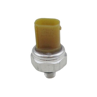 Capteur Pression SP438G RQH500011 LR084274 | eBay