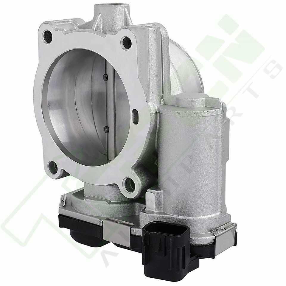 For Cadillac CTS 3.6L 2008 2009 2010 2011 Throttle Body w/TPS 12616994 ...