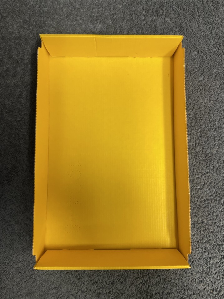 LEGO Castle 6060 Knight’s Challenge 100% Complete W/Box & Instructions ...