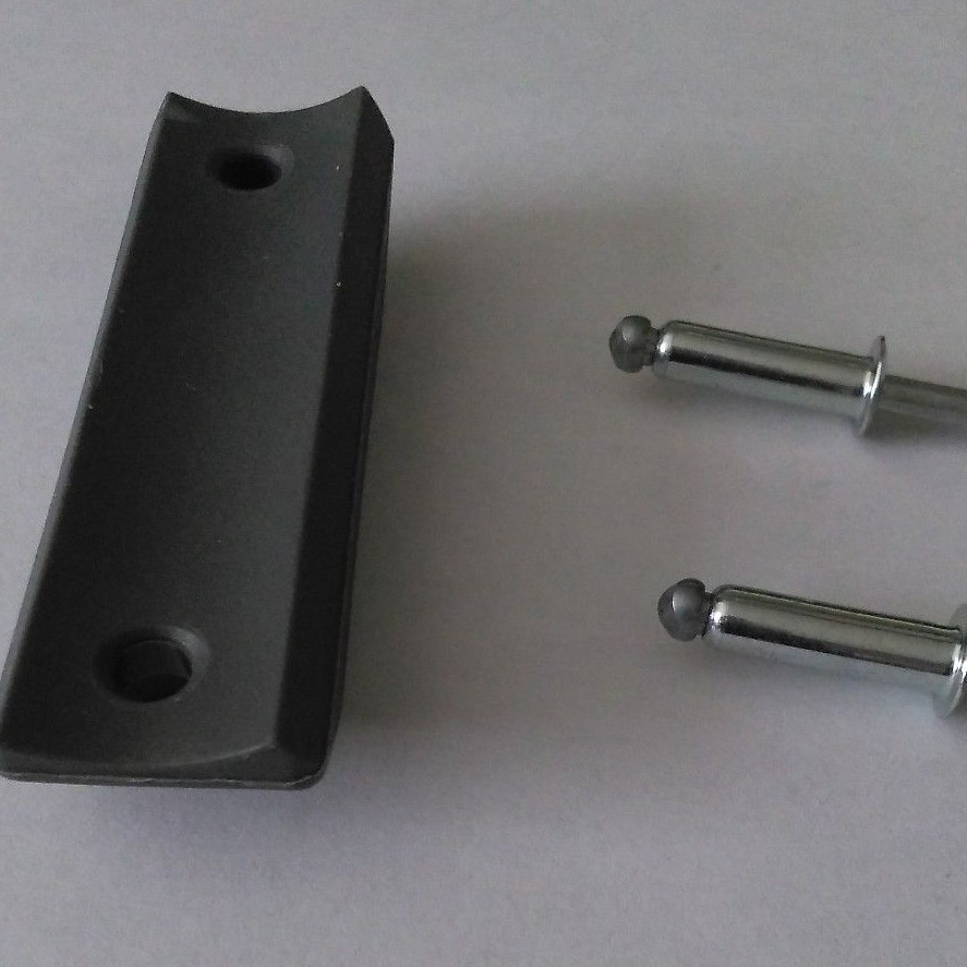 Lewmar Hatch handle Catch Blocks Ocean, Rollstop, Low & Medium Profile ...