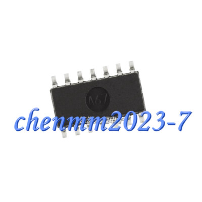 20PCS NEW LM339 LM339DR SOP-14 #CL | eBay