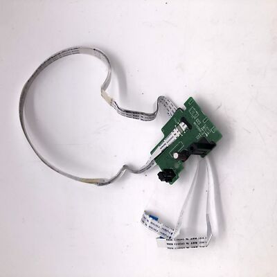 Printhead sensor J100 fits for Brother J132W T800 J200 J152 J152W T700W ...