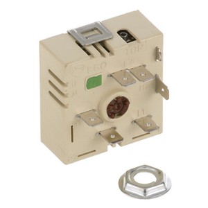 Voomi Supply | eBay Stores