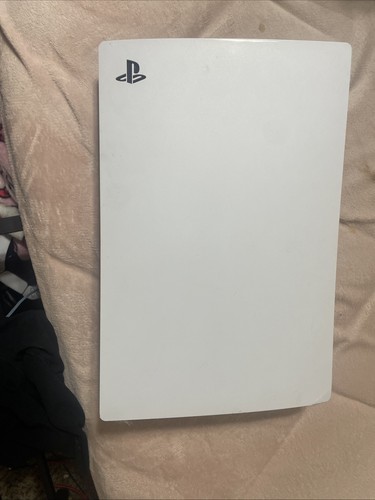 Sony PlayStation 5 | eBay