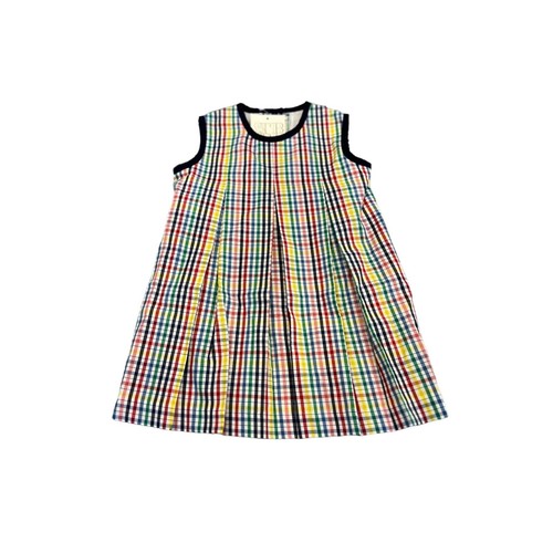 The Beaufort Bonnet Company girls dress NWT size 18-24 months TBBC | eBay