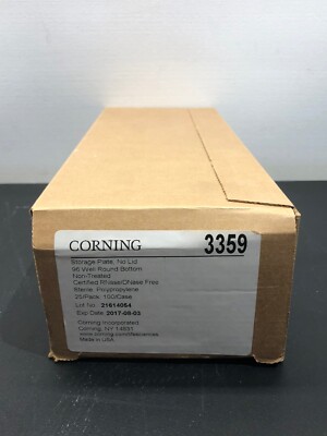 Dental Imaging & X-Ray - Storage Plate