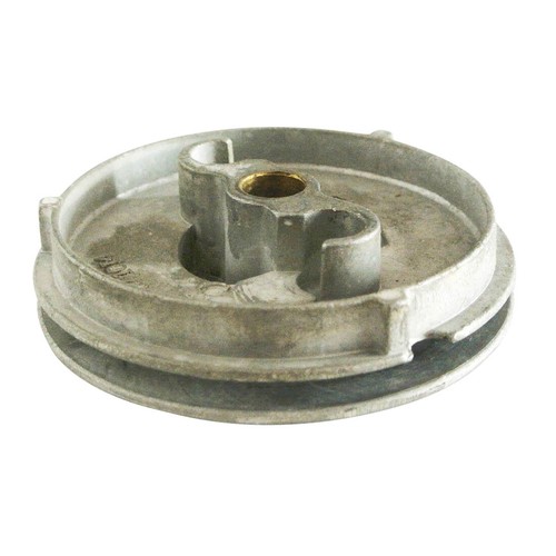 Recoil Starter Grip Pawl Spring Pulley Rope Rotor Kit Fit STIHL 038 ...