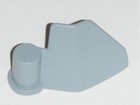 Paddle for Magic Chef Bread Maker Models VBM200C VBM200C-1 (200) (O) | eBay