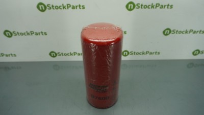 BALDWIN FILTERS B7600 NSNB | eBay