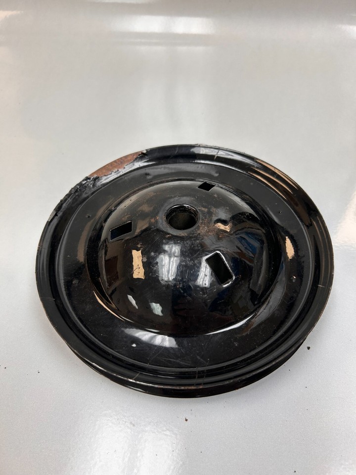 Original AMF Free Wheel (2) | eBay