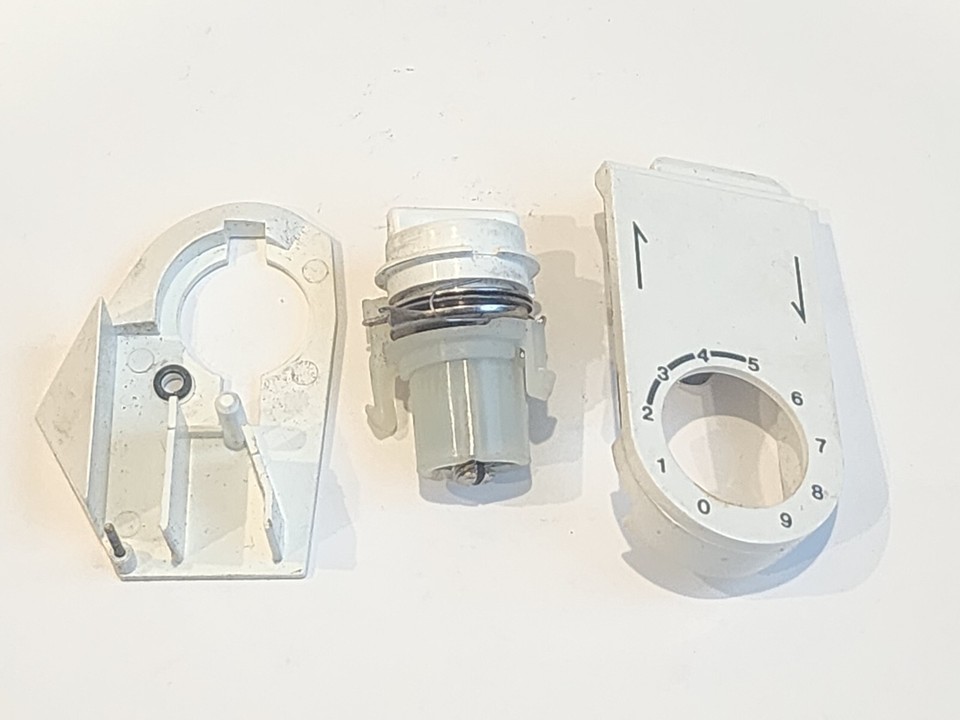 GENUINE SINGER PARTS FOR SEWING MACHINE 5825 5830 5050 etc | eBay