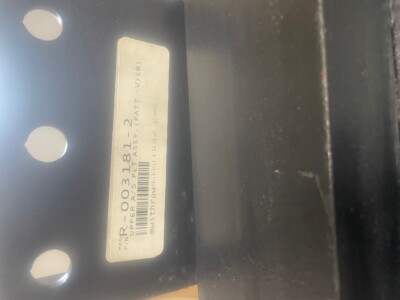 CONTINENTAL CONTITECH AIR SPRING 910-21 | eBay