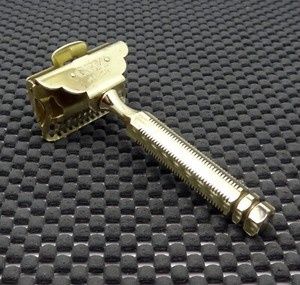 GOT-RAD-SHAVING | eBay Stores