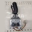 Fits JLG 1600295 - NEW CONTROLLER, JOYSTICK NEW STYLE | eBay