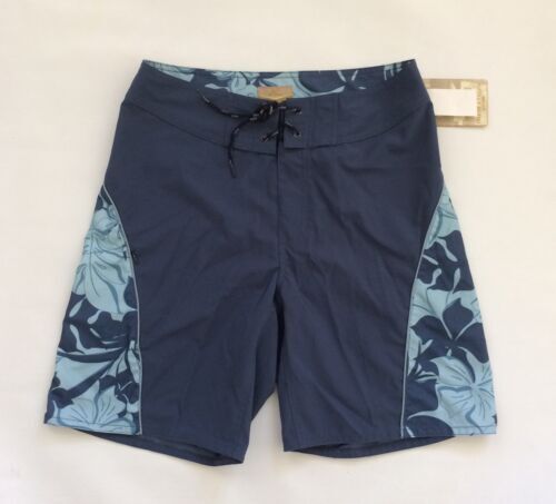 Hobie Clothing for Men for sale | eBay