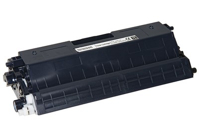 Link Toner Compatibile Per Brother TN326M Magenta TN321 325 326 M ...