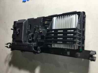 Electrolux A20337339 Dryer Main Control Board 5304529910 AZ42713 ...