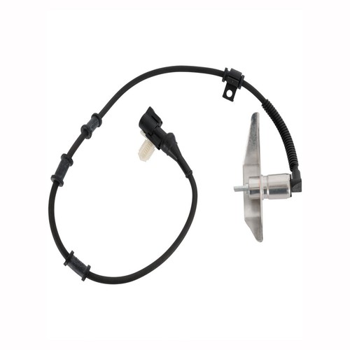For Ford Econoline Super Duty 1997 ABS Speed Sensor Driver Side | Front ...