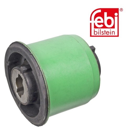 Febi Axle Beam Mount - 28404 | eBay