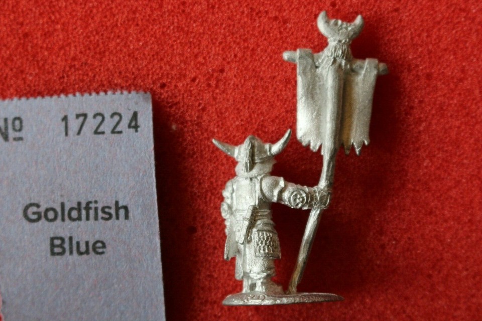 Rieder Design Dungeon Dwellers Pack 12 Masked Mercenaries Mercenary ...