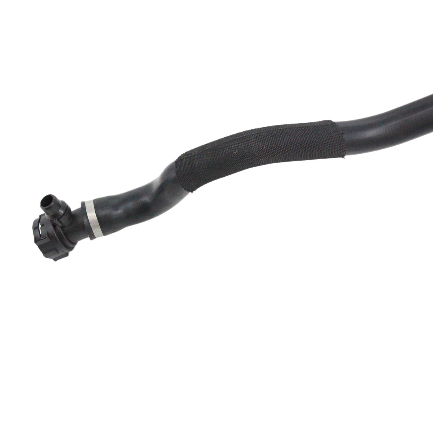 Upper Radiator Coolant Hose for BMW G11 G12 G30 G31 G32 G38 540i 540ix ...
