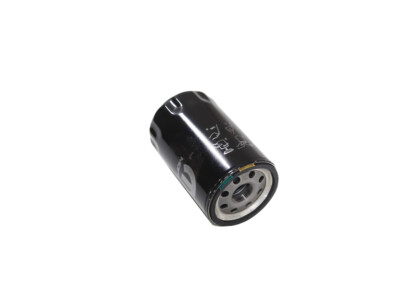 Oil Filter Mopar 05184231AA | eBay
