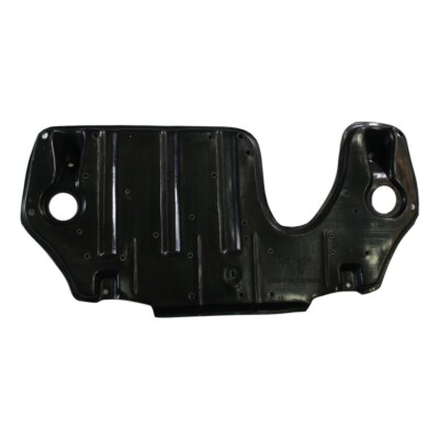 New REAR Engine Cover For Toyota,Lexus RX350,Sienna,Highlander,RX450h ...