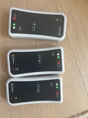 ***Invivo Expression MRI ECG Module 989803163121 | eBay