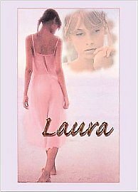Laura (DVD, 2006) for sale online | eBay