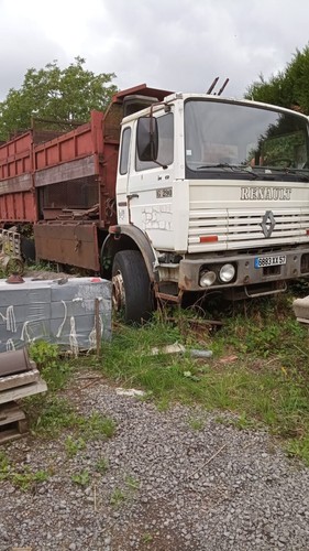 LKW | eBay.de