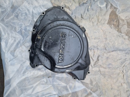 suzuki dr500 engine generator case cover gaurd dr 500 sp500 | eBay UK
