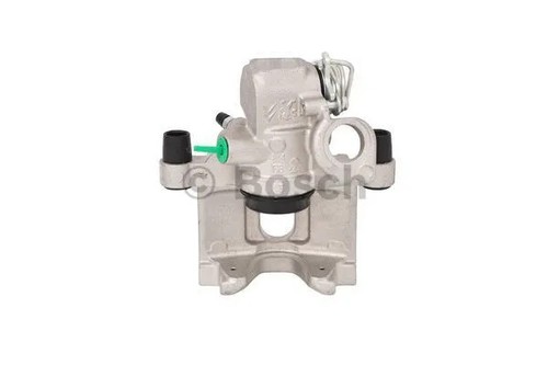 REAR RIGHT BRAKE CALIPER FITS: CITROËN C5 III SEDAN 1.6 VTI 120/2.2 HDI ...